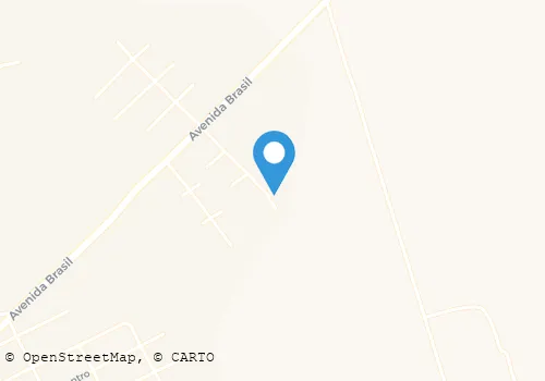 BANCO DO BRASIL SA AGENCIA 1249 - Financeiras em Formosa Do Rio Preto - BA