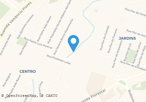 ANA MARIA VIEIRA FRAGA - Roupas em Aracruz - ES