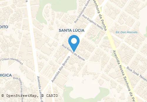 INTEGRA TECNOLOGIA - Vitória: ☎️ (27) 3200-38...