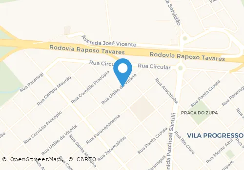 PROIND INDUSTRIA E COMERCIO LTDA - Assis: ☎️ (18) 3324-45...