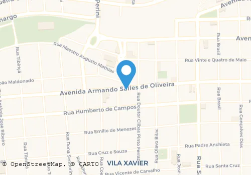 MTM MÓVEIS PARA ESCRITÓRIO - Assis: ☎️ (18) 3324-77...