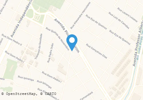 ELIANE A BRAGA - Piracicaba: ☎️ (19) 3426-00...