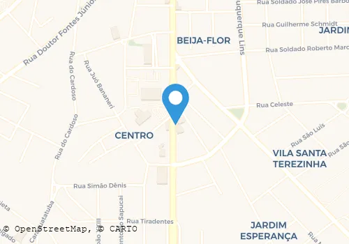 FLAMA CONSTRUÇÕES E EMPREENDIMENTOS LTDA - Pindamonhangaba: ☎️ (12 ...