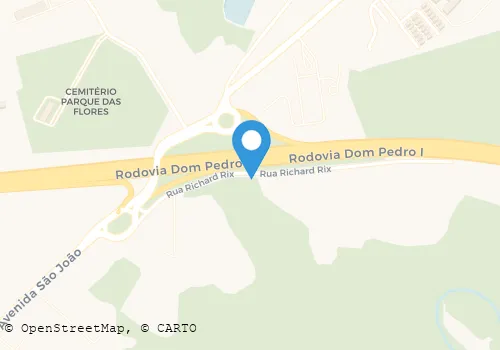 KUNISHIRO ODA - Atibaia: ☎️ (11) 4412-79...