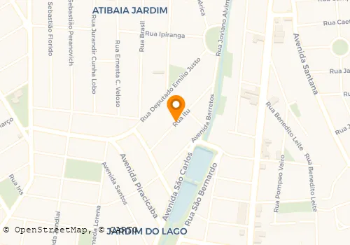 USM COMERCIAL E INFORMATICA LTDA - em Atibaia, SP: ☎️ 7871-69...