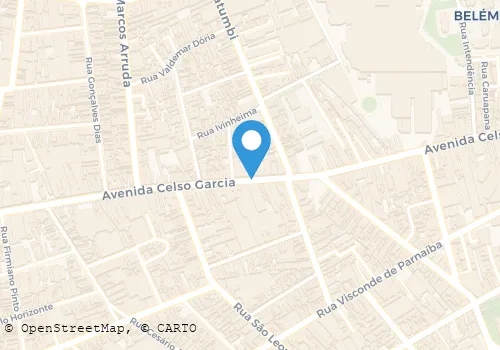 AVANTE EQUIPAMENTOS PARA COZINHAS INDUSTRIAIS - São Paulo: ☎️ 11669865...