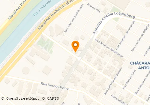 BD - BECTON DICKINSON - em São Paulo, SP: ☎️ (11) 5185-98...