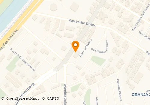 ATENTO BRASIL S/A - em São Paulo, SP: ☎️ (11) 95641-47...