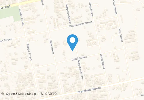 FISHOF 1111 CC - Event Services in Polokwane - LP