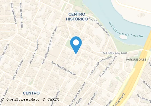 UNIMED DE REGISTRO COOPERATIVA DE TRABALHO MÉDICO - Registro: ☎️ (13 ...