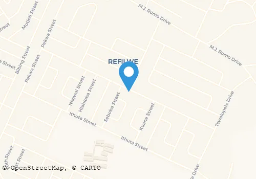 KGOPA TILE WORKS - Refilwe: ☎️ 073 886 75...