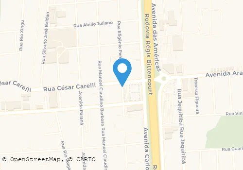 DELTA SONIC - Fazenda Rio Grande: ☎️ (41) 3627-28...