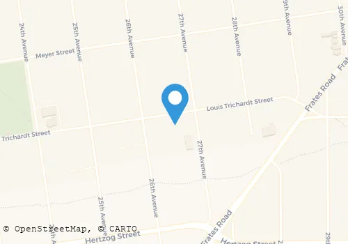 RICHARDS - Pretoria: ☎️ 012 331 36...