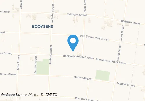 BIG SKY COUNTRY TRADING 105 CC - Pretoria: ☎️ 012 377 20...