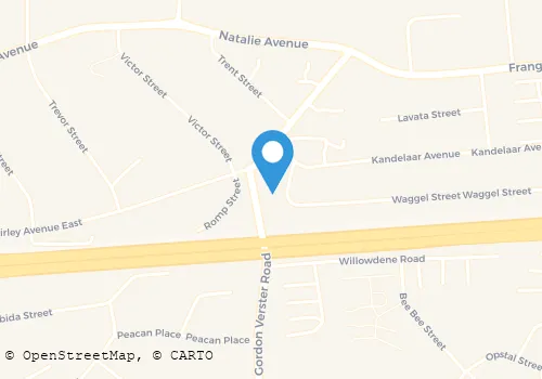 FUTURE-SURE BROKERS CC - Pretoria: ☎️ 012 813 80...