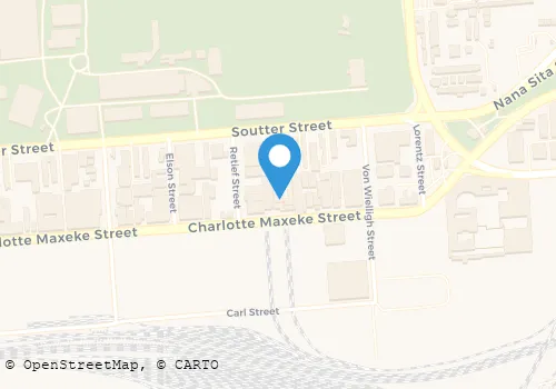 GENPOWER - Pretoria: ☎️ 012 327 33...