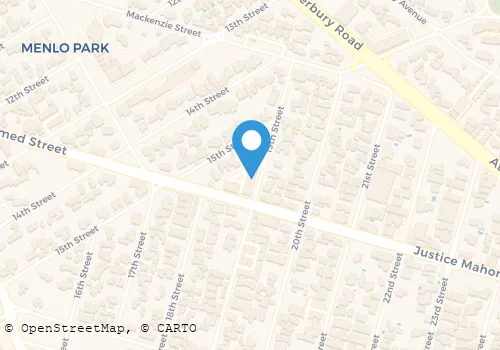 FUTURE CELL (PTY) LTD - Pretoria: ☎️ 012 349 12...