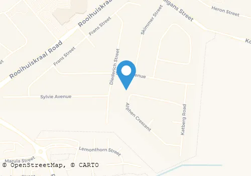 JABULANI DESIGN STUDIO - Centurion: ☎️ 012 657 00...