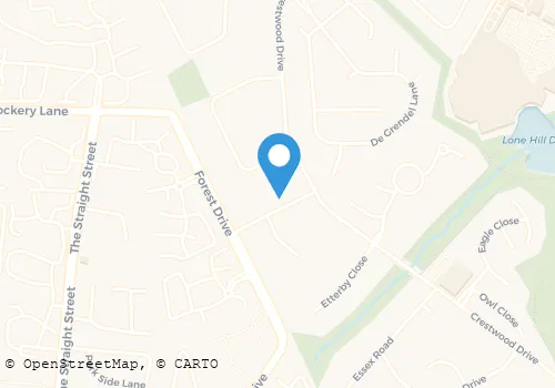 SYNCROCON SYSTEMS CC - Sandton: ☎️ 011 467 08...