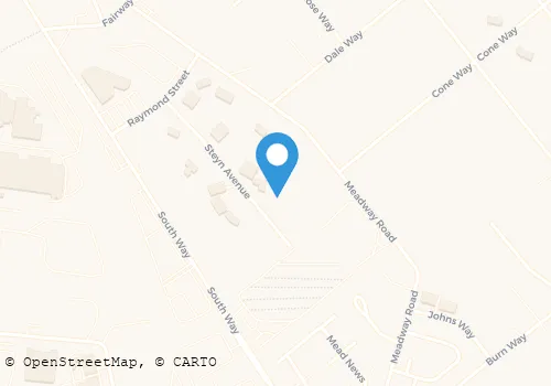 SERITI INSTITUTE - Sandton: ☎️ 0860 737 4...