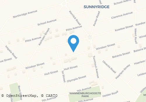 S A LOCKSMITHS - Germiston: ☎️ 011 822 70...