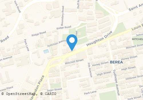 ASTERI PRIMARY SCHOOL - Johannesburg: ☎️ 011 642 70...