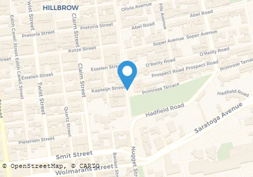 ANYATECH SATELLITE INSTALLATIONS - Johannesburg: ☎️ 073 479 66...