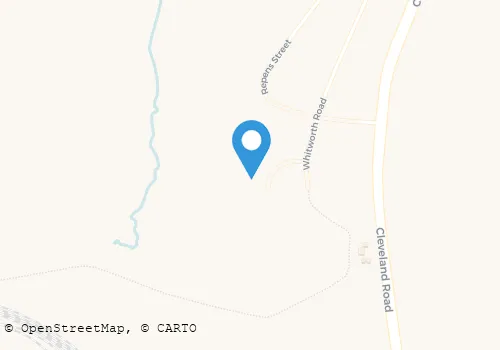 HERIOTDALE CARGO TERMINALS - Johannesburg South: ☎️ 011 626 31...