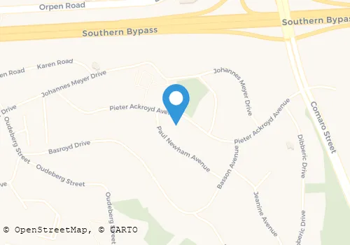 PF BUSINESS SERVICES CC - Johannesburg South: ☎️ 011 682 16...