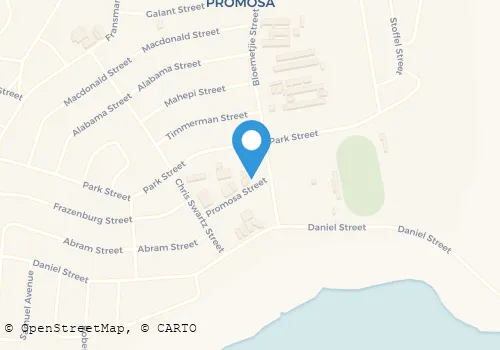 SUMTHING STAINLESS - Potchefstroom: ☎️ 072 445 11...