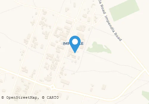 F B V ENGINEERING CC - Impendle: ☎️ 032 459 32...