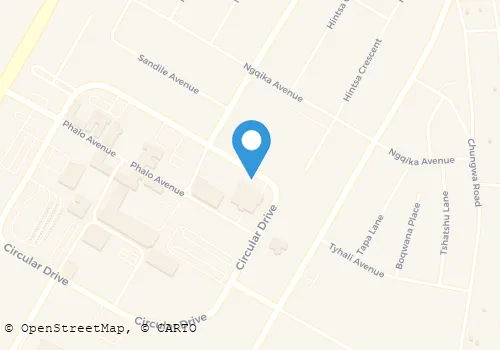 Top 4 Bankers in Bisho. Find the best companies in NearFinderZA.