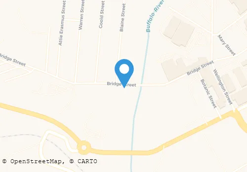 FINBOND MUTUAL BANK - King William's Town: ☎️ 043 642 11...