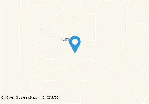 ILITHA DEVELOPMENT POULTRY PROJECT - Ilitha: ☎️ 040 647 00...