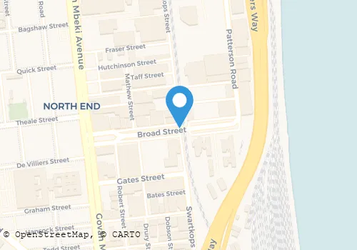 ADDO GLASS AND ALUMINIUM CC - Port Elizabeth: ☎️ 041 484 16...