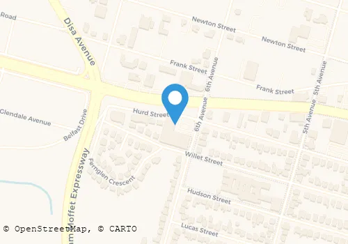 DESERT COOL CC - Port Elizabeth: ☎️ 041 365 00...