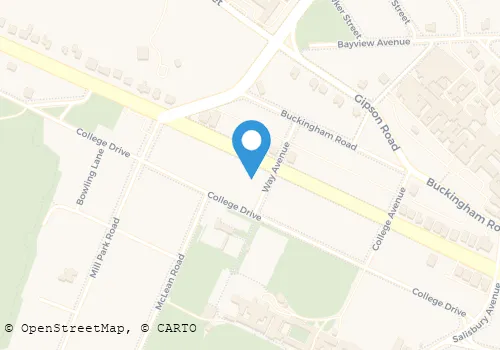 ALLIED BUSINESS SOLUTIONS - Port Elizabeth: ☎️ 041 373 16...