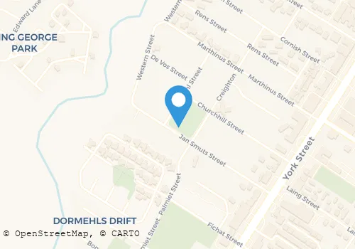 Top 3 Fleet Management in George. Find the best companies in NearFinderZA.