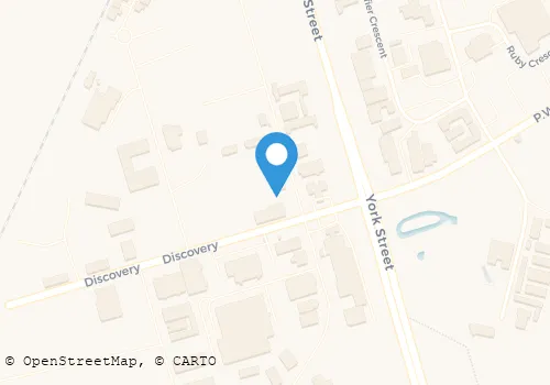 Top 3 Fleet Management in George. Find the best companies in NearFinderZA.