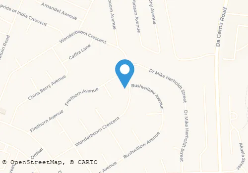 ANNA BELLA HEALTH & BEAUTY - Jeffreys Bay: ☎️ 082 825 24...