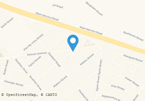 SEDGEFIELD ARMS RESTAURANT & ACCOMMODATION