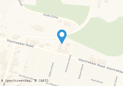 ZANDER AUTO CC - Humansdorp: ☎️ 042 291 00...