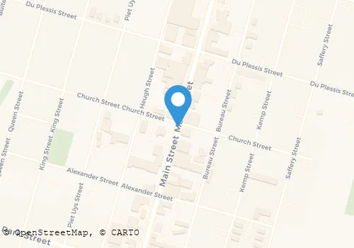 KEKKEL AND KRAAI - Humansdorp: ☎️ 042 295 23...