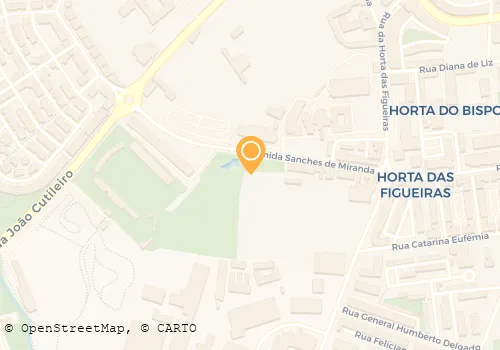 HOSPITAL DA MISERICÓRDIA DE ÉVORA - Évora: ☎️ 266 760 6...