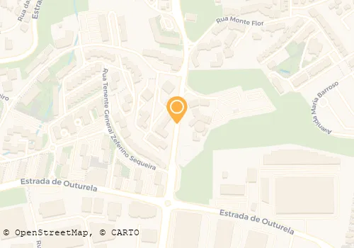 HOSPITAL DE SANTA CRUZ - Carnaxide: ☎️ 21 043 30...