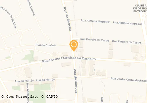 AGRUPAMENTO DE ESCOLAS ARTUR GONÇALVES - Torres Novas: ☎️ 249 830 6...