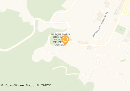 GRÁFICA MONTEMURO LDA - Sátão: ☎️ 232 981 2...