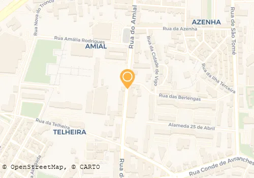 MAVEGON-ASSISTÊNCIA TÉCNICA E ELECTRODOMÉSTICOS LDA - Porto: ☎️ 22 832 ...