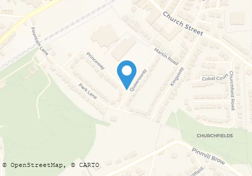 BOOTS FRODSHAM THE PRINCEWAY HEALTH CENTRE - Frodsham: ☎️ 01928 7338...